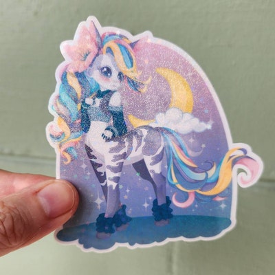 Pastel Flip Phone Bookmark Cute Bookmarks, Phone Bookmarks, Kawaii ...