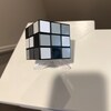 Pride Flags 4x4 Puzzle Cube ~ Custom Pride Working Puzzle ...