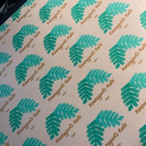 Custom Wall Scrolls Custom Scroll Poster, Personalized Poster, Unique ...