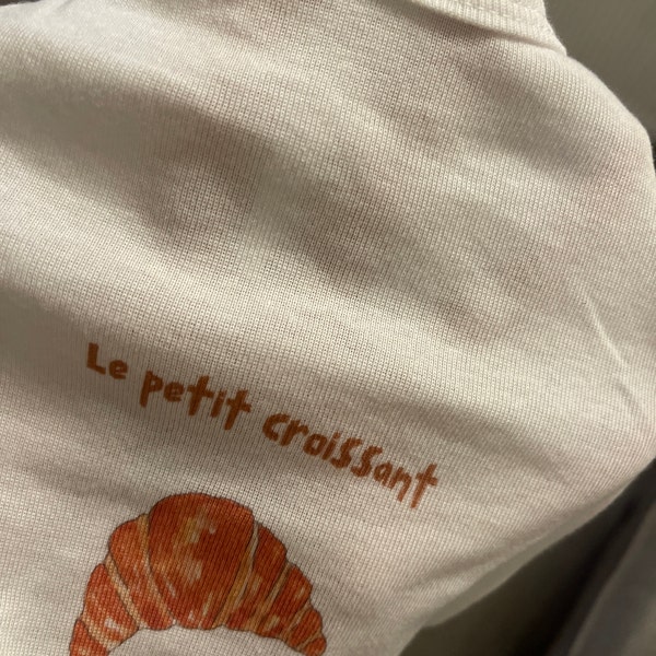 Chat GPT Mug Gift for Tech Lover AI Gift for Coworker Birthday Chatgpt ...