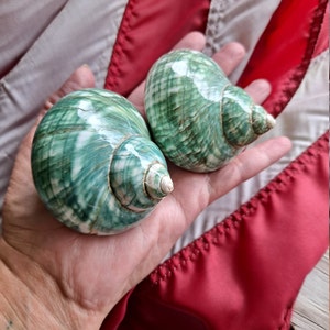 Androsia Fabric I Bahamian Androsia I Hand Dyed Batik Fabric I | Etsy