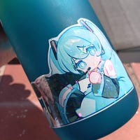 Fanart JJK Koi Fish + Satosugu + Satoru Gojo and Suguru Geto PRINT ...