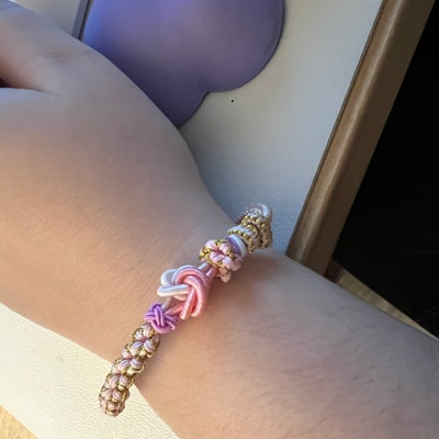 Self Reminder Minimalist Wave Ring high and Low Ring inspiration Gift ...