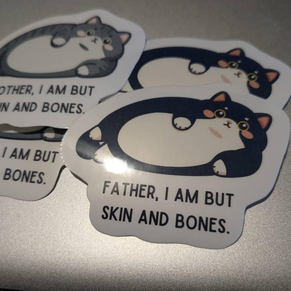 Decision Matrix Printable or Digital Planner, Eisenhower Matrix, Task ...