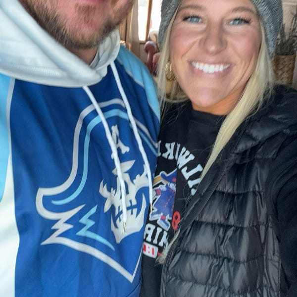 Washington Federals 1983 USFL "helmet" Football Classic Cut, Premium ...