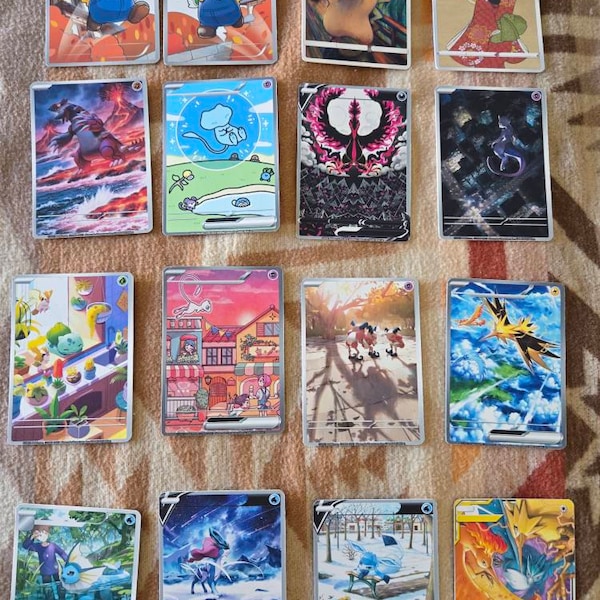 SNES Final Fantasy V 5 FFV FF5 Front Cover as A Poster 19inx13in Retro ...