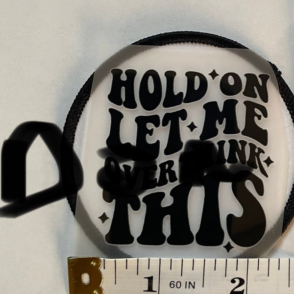 Let's Learn Today Svg, Teacher Svg, Smiling Face Svg, Educator Svg ...