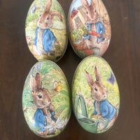 3D Pop up Carousel Roundabout Caltime Advent Calendar 450mm X 370mm ...