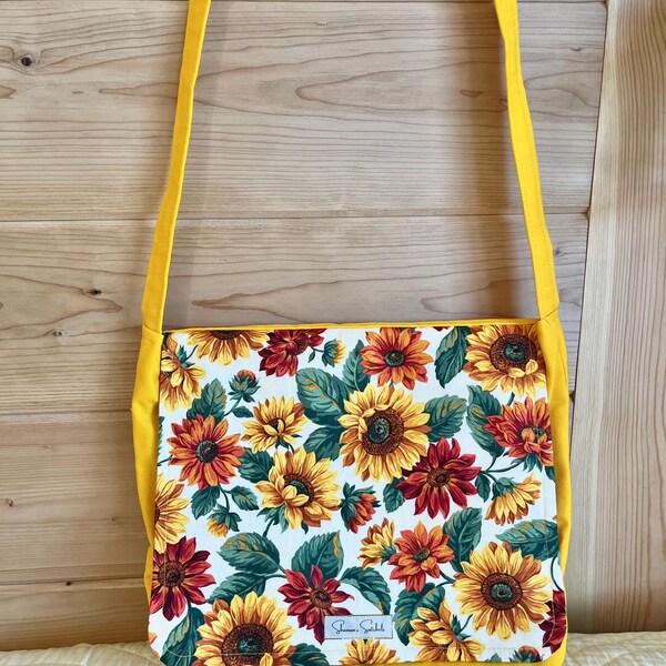 Lined Thread Catcher PDF Sewing Pattern, Thread Catcher Pattern, Easy ...