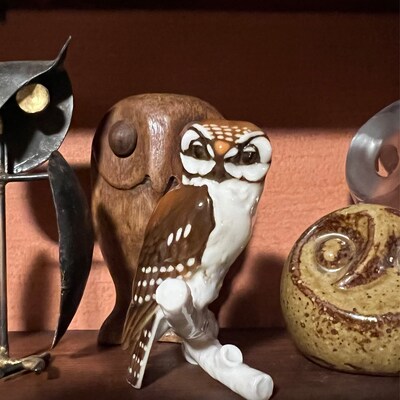 Vintage Rosenthal Bavaria Rhododendron Handgemalt Hand Painted Rococo ...