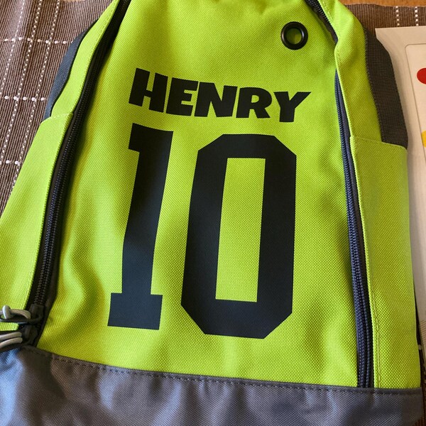 Runners Pack Exercise Gift Idea Gym Running Motivational Starter Pack ...