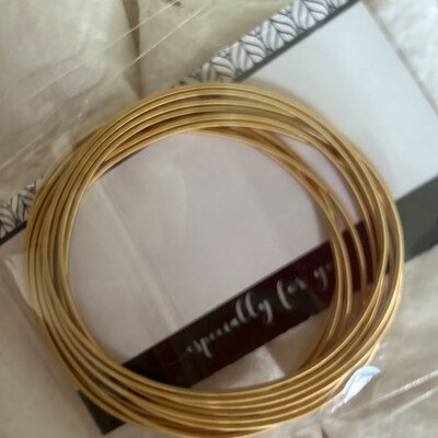 Guitar String Bracelets, Silver Spring Bracelets, Stainelss Steel ...