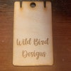 Handmade hebrews Coffee Wall Signs, Kitchen Sign - Etsy