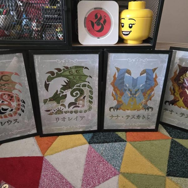 Mercury God Poster, Roman God Mercury, Messenger of the Gods, God of ...