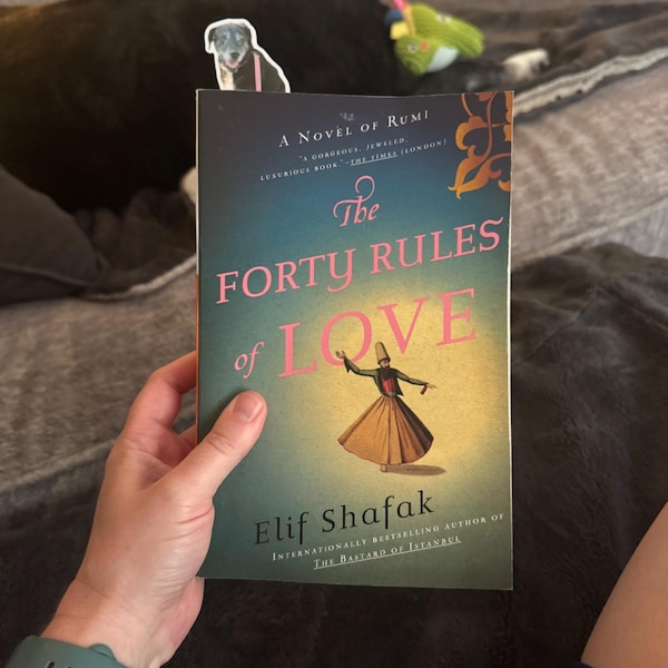 Thank You Mailbox Decal, Mailman Sticker, Mailbox Sticker, Mailbox ...