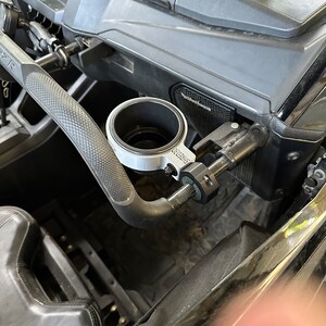 UTV Key Chain many Logos Available - Etsy