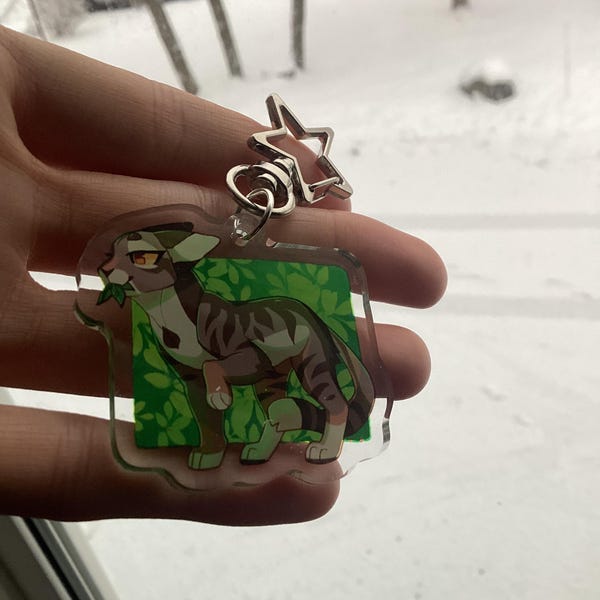 Deep Sea Creature Stickers - Gulper Eel, Giant Squid, Vampire Squid ...