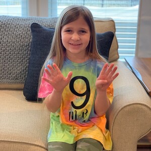 Baby Girl Race Day Outfit My 1st Racing Season Outfit - Etsy