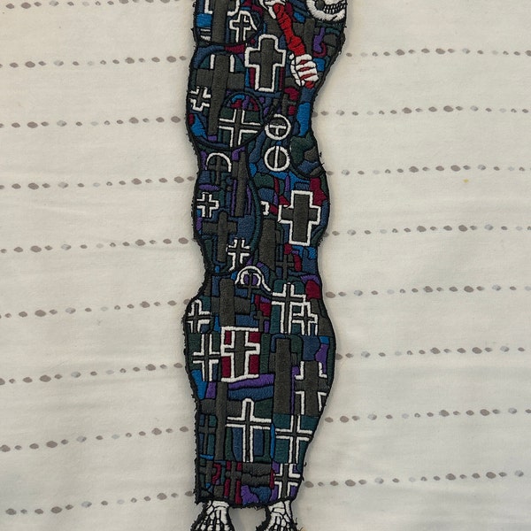 Rising Sun Flag Patch - 100% Embroidered Patch With Hook Backing - Etsy