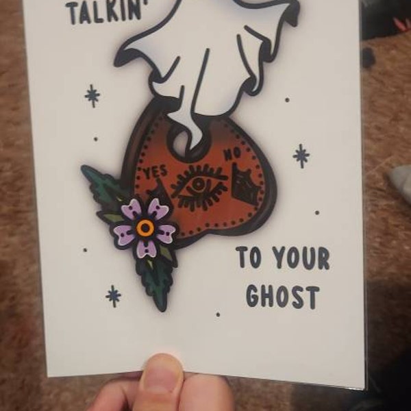 Horror Traditional Tattoo Flash Sheet Print Tattoo Flash Horror Movies ...