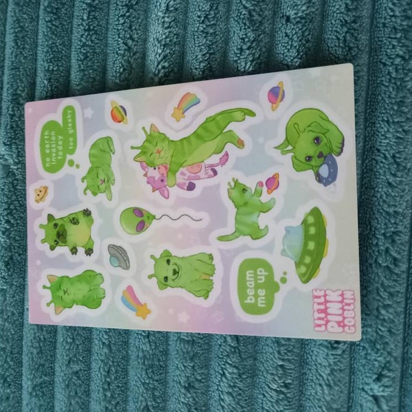 I Love My Puter Laptop Acrylic Standee Phone Stand Desk Decor - Etsy