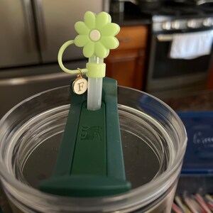 Stanley Straw Replacement Stanley Accessories Stanley Straw Glitter ...