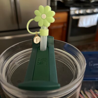 Stanley Straw Replacement Stanley Accessories Stanley Straw Glitter ...