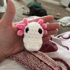 Turtle Keychain Pattern No Sew Keychain Patterns Crochet Keychains ...