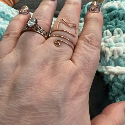 Peridot Dew Drop 24k Gold Plated Necklace Minimalist Dainty - Etsy