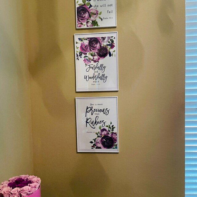 MINTablePrintables | Etsy