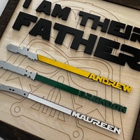 Filipino Lechon Layered Wood Ornament - Etsy Canada