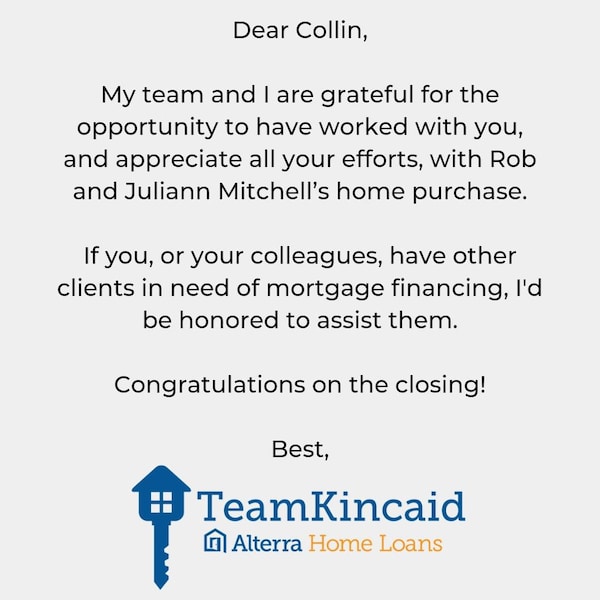 Real Estate Moving Checklist, Moving Planner, Moving Flyer, Realtor ...