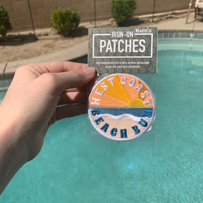 Vinyl Sticker, UNACCEPTABLE, Weather Proof, Sticker, Laminated, Decal ...