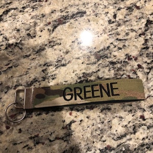 Army Wife Mug Army OCP Army Wife Army Wife Gifts Army Wife | Etsy