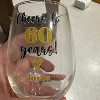 Thriller Junkie Sticker, Books Sticker, Thriller Books Stickers, Book ...