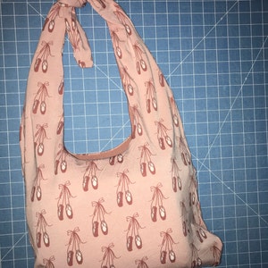 Printable Cozy Cup Holder Sewing Pattern Instant Download | Etsy