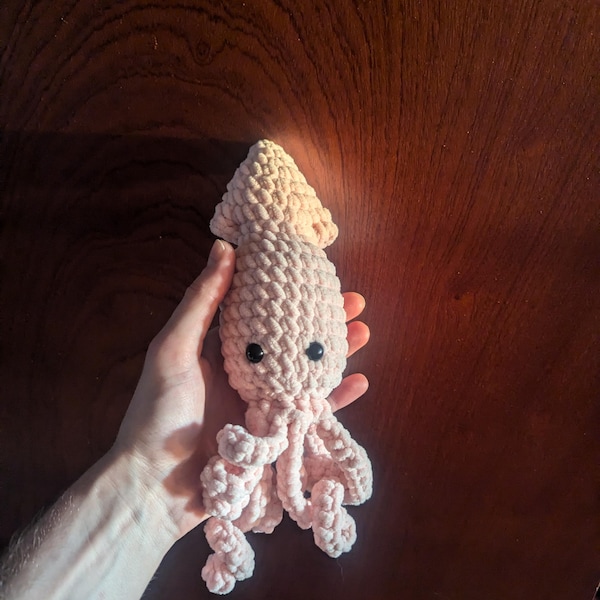 Crochet Amigurumi Korean Soju Bottle Plushie Stuffed Toy - Etsy