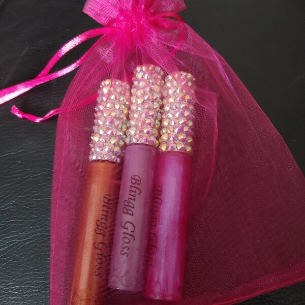 Bling Shot Glass Shot Glass Party Favors - Etsy