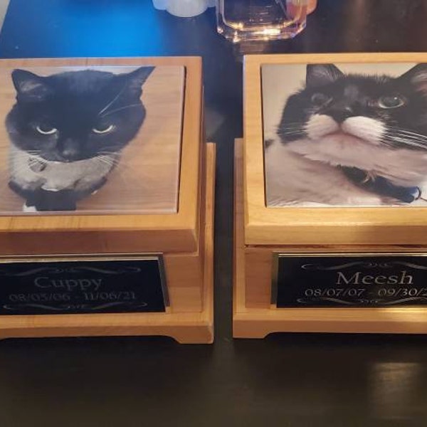 Trash Talker Trophy Award Galvanized Garbage Can Take Out the Trash ...