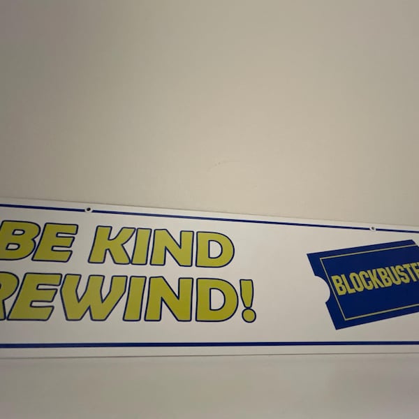 Xfinity 100% Aluminum Security Yard Sign Reflective With (6) Window ...