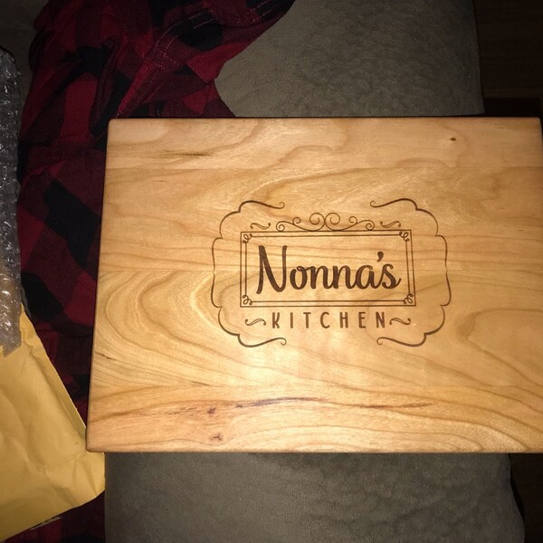 Dad's Bathroom Sign for Your Dad - Bathroom Humor - Fathers Day Gift ...