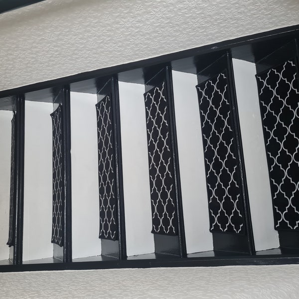 Spiderman Rug, Spiderman Rug, Magazine Cover Rug, Spiderman Comic Rug ...