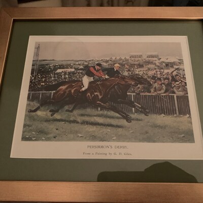 𝐇𝐔𝐍𝐓𝐈𝐍𝐆 𝐀 𝐏𝐨𝐫𝐭𝐫𝐚𝐢𝐭 𝐛𝐲 𝐀𝐧𝐧𝐞 𝐇𝐨𝐥𝐥𝐚𝐧𝐝. A Fabulous Coffee Table Book and a ...