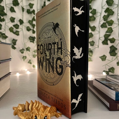 Cute Axolotl Tadpole 3D Print Articulating Desk Decor - Etsy