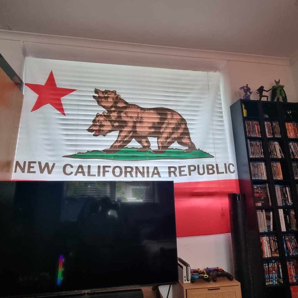 The Cool S Spiral Notebook, 1990s Retro School Supplies Nostalgic 90s ...