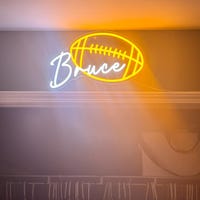 Custom Chinese Character Sign, Personalized Chinese Calligraphy Sign ...