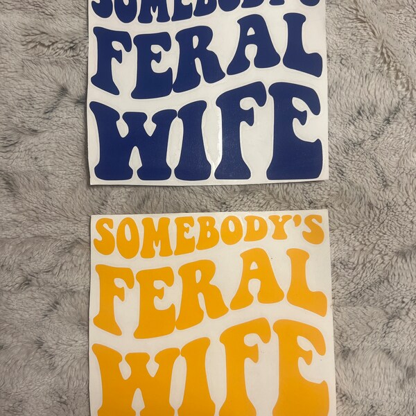 Your Local Noise Complaint Bumper Sticker- Car Decal- Laptop Sticker ...