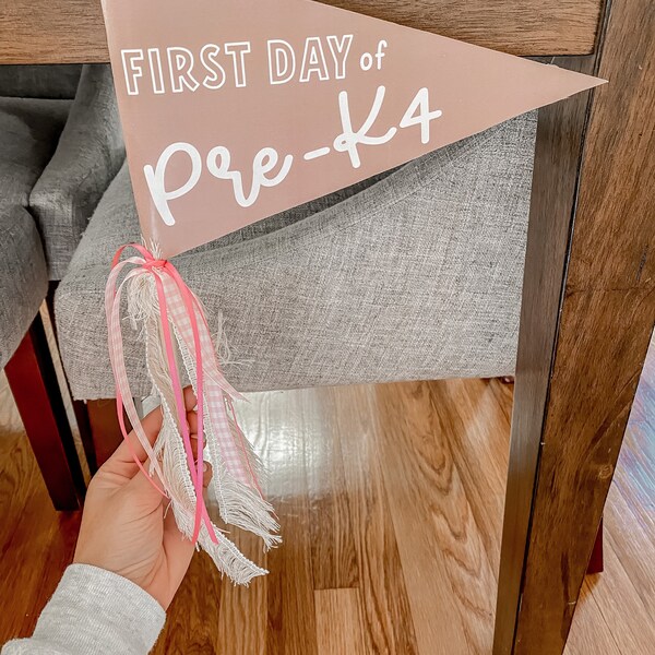 Student Survey - Student Favorites - Getting to Know You - Teacher to ...