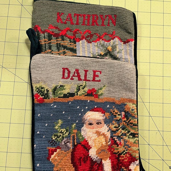 Bitten Numbers Wide Satin Stitch Birthday Numbers Applique Machine ...