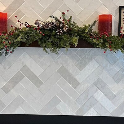 1 Meter Micro LED Fairy String Light 1M/10 Lights Waterproof. - Etsy